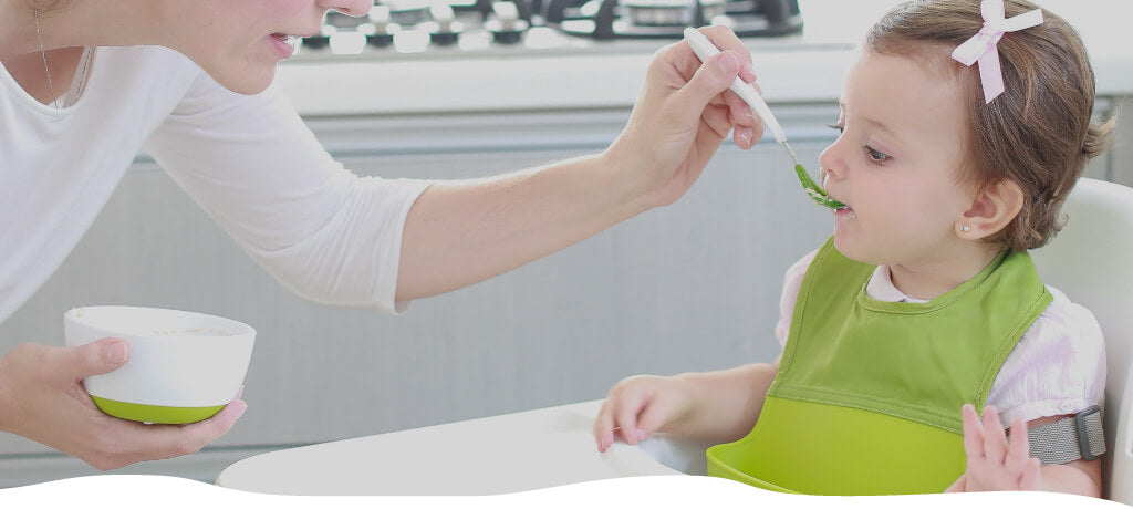 Cereales Infantiles | Tienda Oficial máh!® – mah.com VE