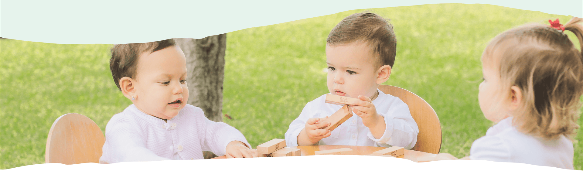 Fórmula 0-6 meses HMO+ - Etapa 1 – mah.com VE